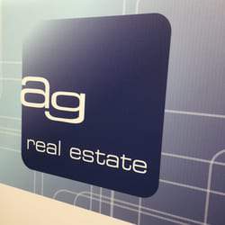 Real Estate Agents & Property Management | Agency Group Real Estate